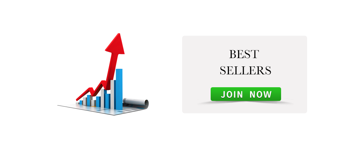 Ryan Sword-Specially Design for You With Over 200 Years Legacy and ...